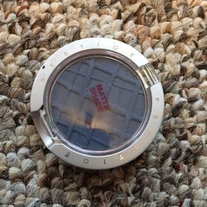 Prestige | Makeup | Prestige Eyeshadow Nwt | Poshmark